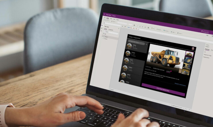 Catálogo de productos y precios disponibles en la web de Microsoft – Microsoft Pulse