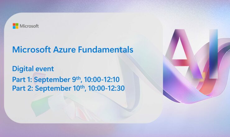 AI Learning Week Switzerland – Microsoft Pulse