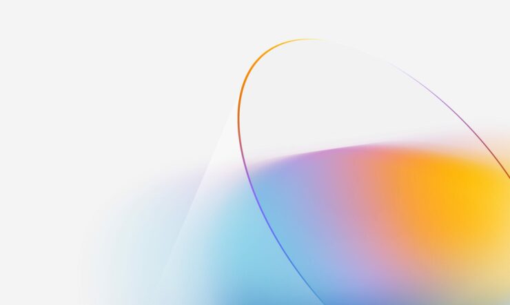 Microsoft AI Learning Month | Technology Transformation – Microsoft Pulse