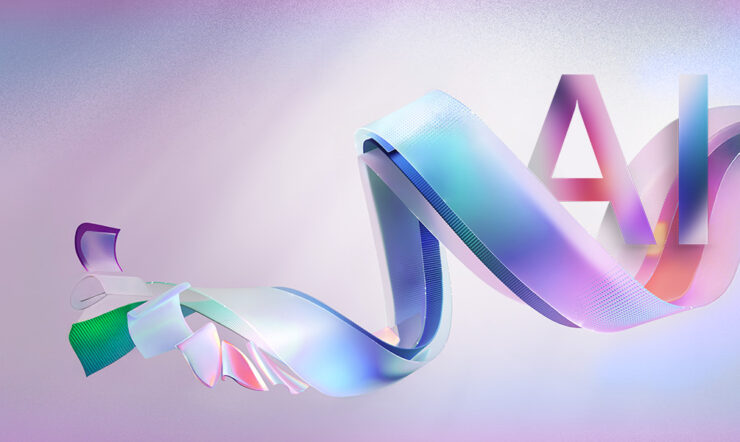 Microsoft AI Learning Month | Technology Transformation – Microsoft Pulse