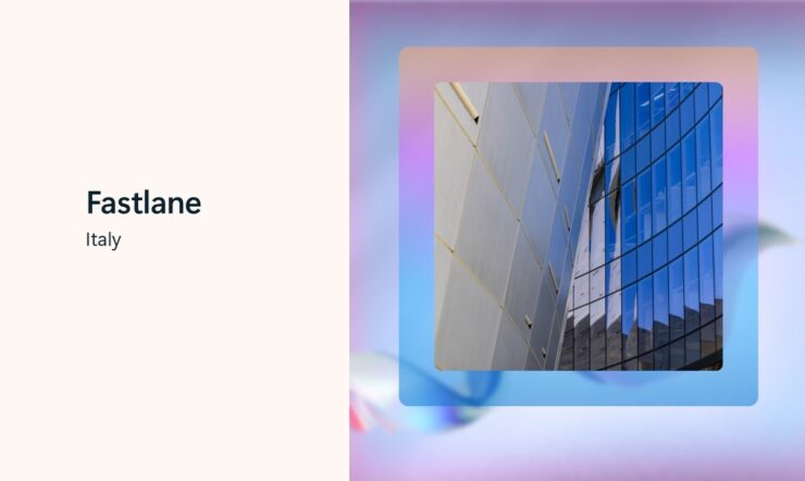 Microsoft AI Learning Month | Technology Transformation – Microsoft Pulse