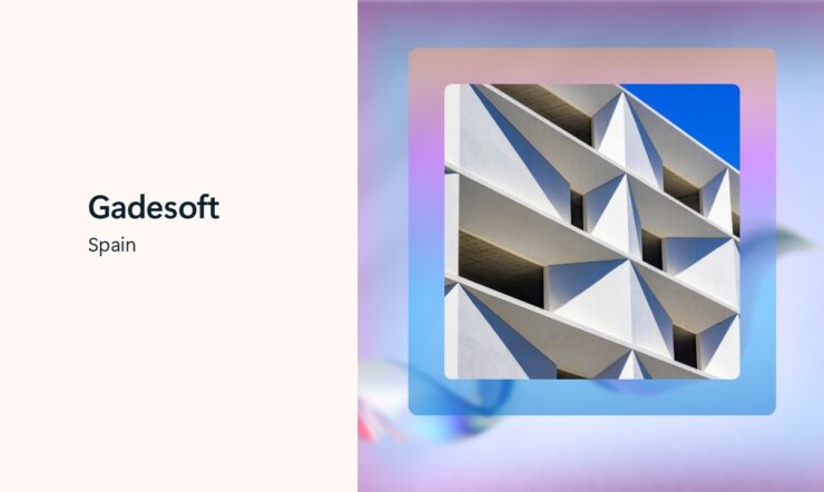 Microsoft AI Learning Month | Business Transformation – Microsoft Pulse