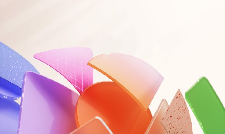 Microsoft AI Learning Month | Business Transformation – Microsoft Pulse