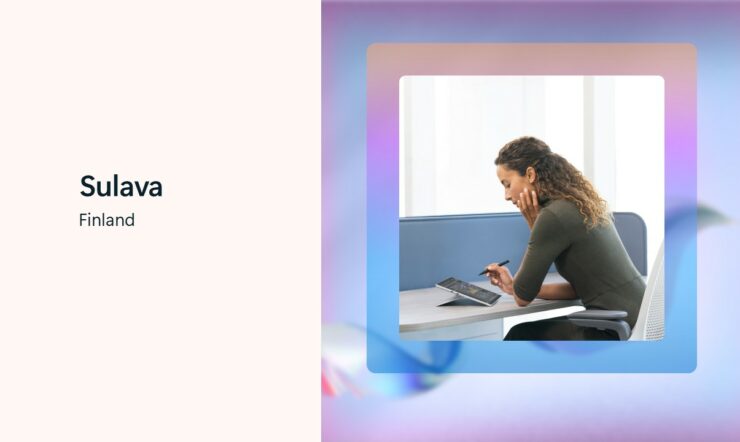 Microsoft AI Learning Month | Business Transformation – Microsoft Pulse